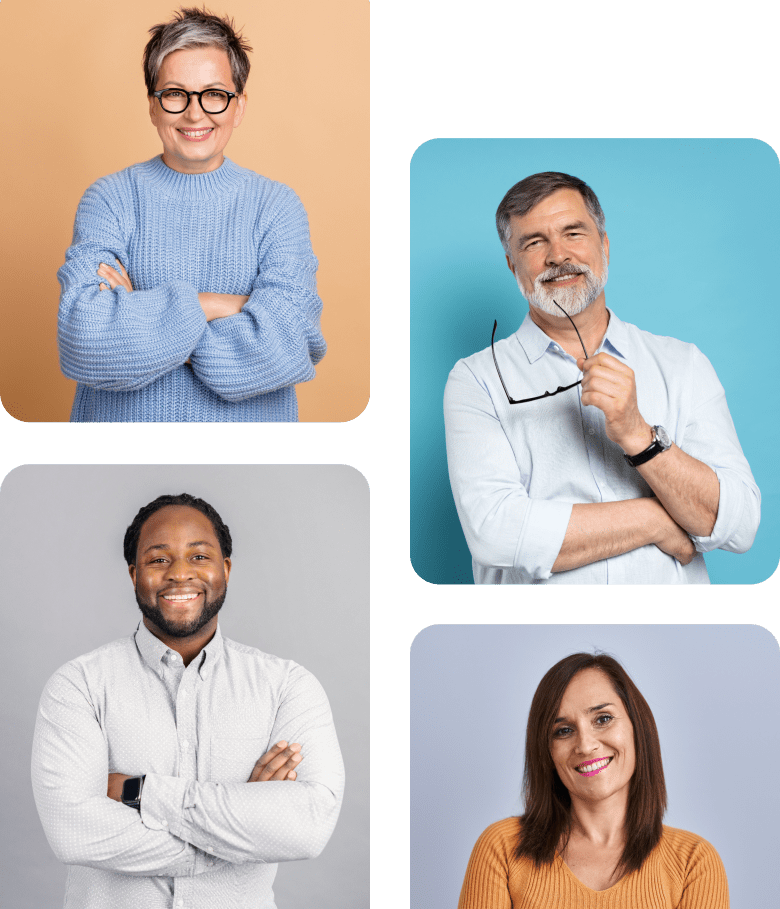 Professional Term Paper Writing Service by Vetted Experts