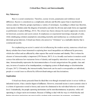 Professional Term Paper Writing Service by Vetted Experts