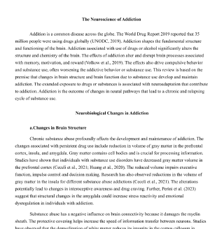 Professional Term Paper Writing Service by Vetted Experts