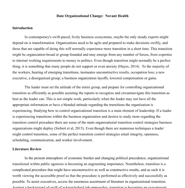 Professional Term Paper Writing Service by Vetted Experts