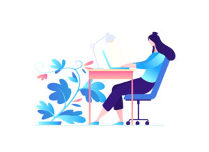 What are some tips for writing a 300-word essay? | 99papers.com