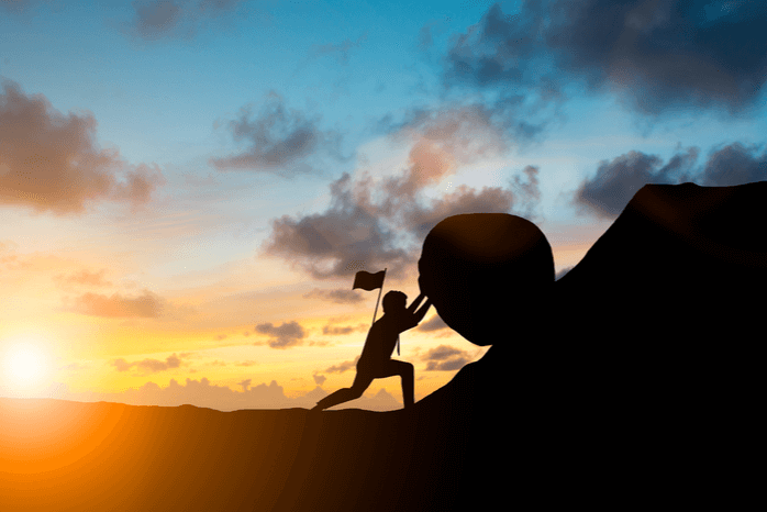 A Revolution in Labor Ethics – A Discussion on Why the New Generation ...