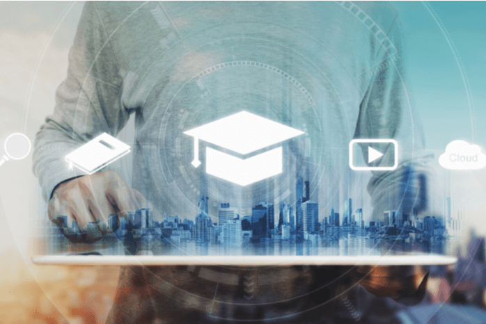 The Future of Education – What will it Look Like? - 99papers.com