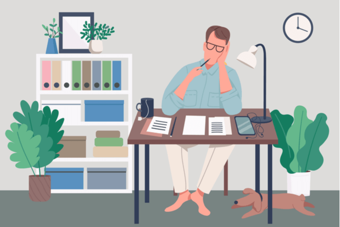 4 Essential Types of Writing Styles - 99papers.com