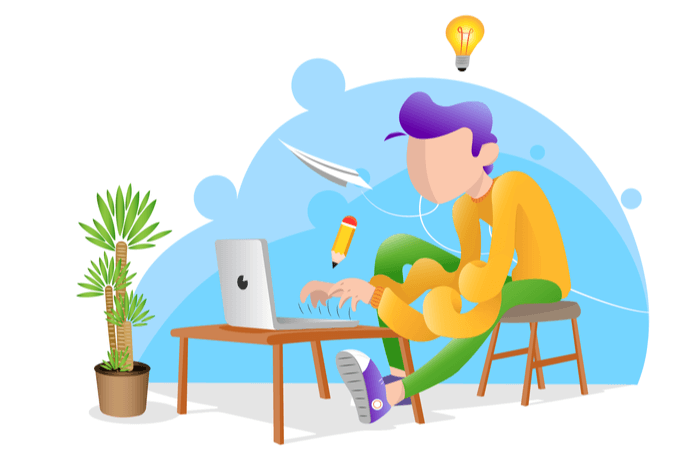 How to Write Faster: Tips to Improve Your Writing Speed - 99papers.com