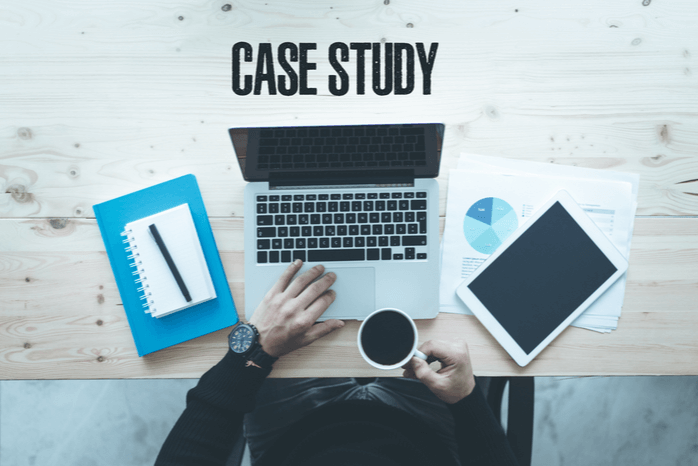 How to Write a Case Study? – Explore Valuable Ideas