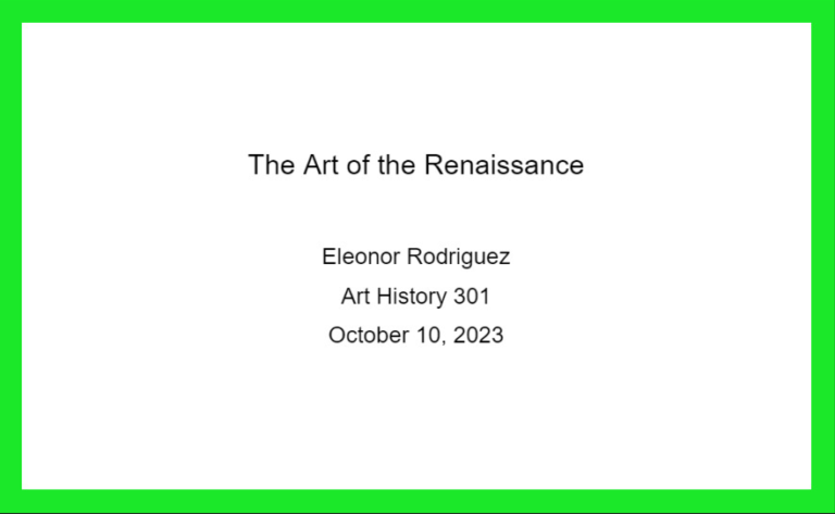 What is a Cover Page for an Essay? - 99papers.com