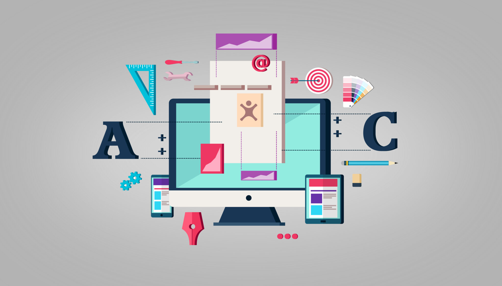 How to Write a 3 Page Essay? - 99papers.com