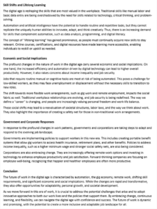 How to Write a 5 Page Essay Like a Pro - 99papers.com