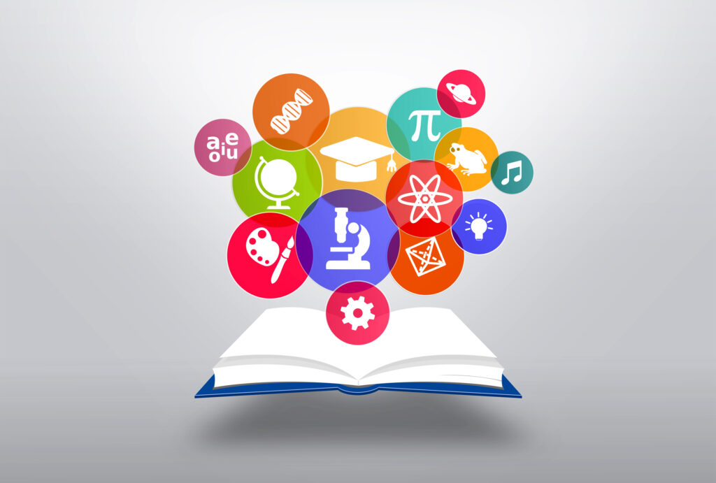 How to Write a Discursive Essay? — Benefit from Expert Tips