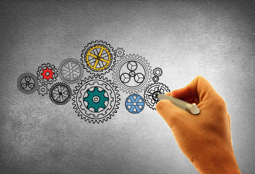 How to Write a Long Essay? - 99papers.com