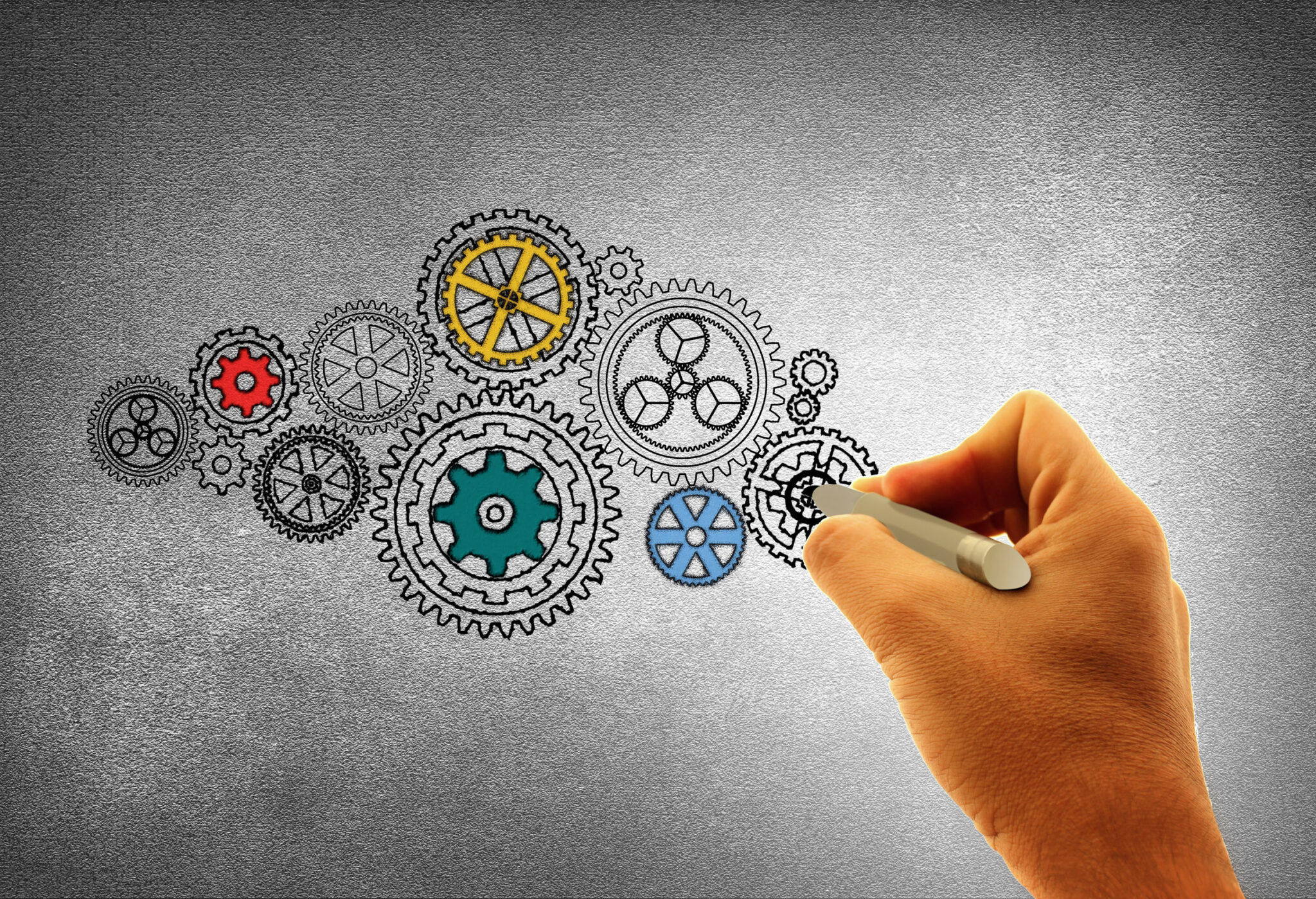 How to Write a Long Essay? - 99papers.com