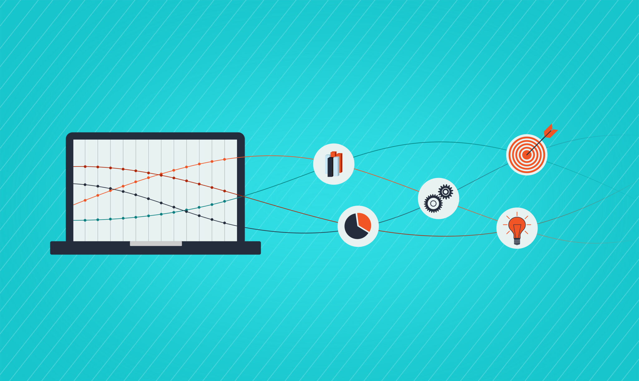 How to Write a Memoir Essay: Consistent Steps with Samples