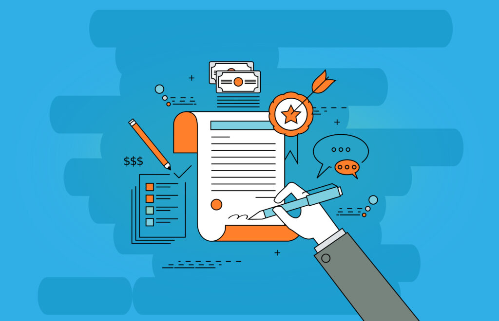 How to Write an Interpretive Essay? - 99papers.com